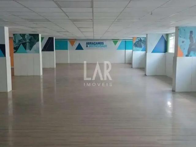 Conj. Comercial / Sala para Venda em Belo Horizonte/MG Centro