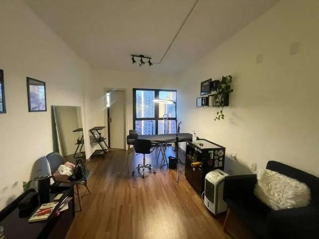 Conj. Comercial / Sala para Venda em Belo Horizonte/MG Centro