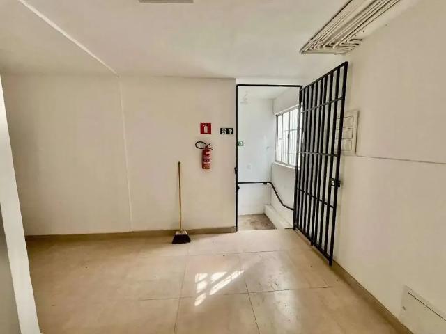 Conj. Comercial / Sala para Venda em Belo Horizonte/MG Centro