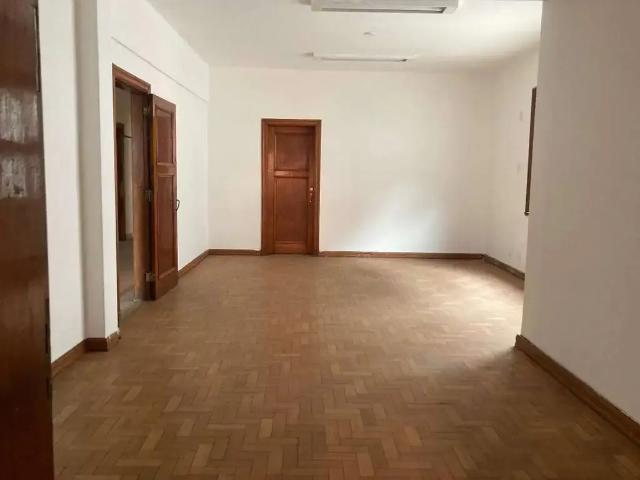 Conj. Comercial / Sala para Venda em Belo Horizonte/MG Centro