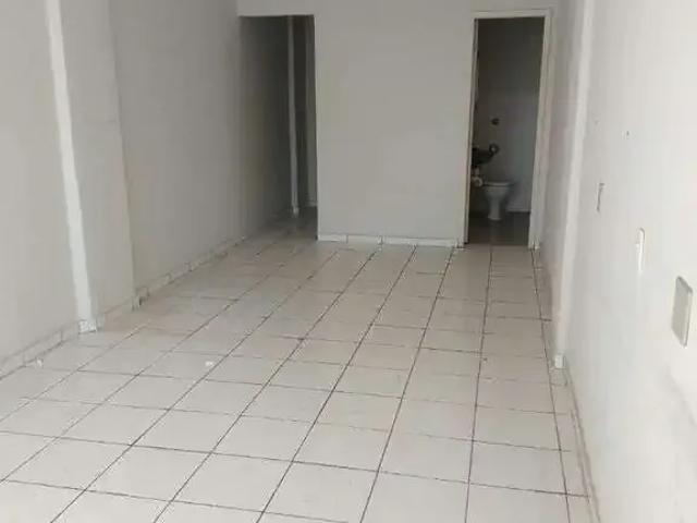 Conj. Comercial / Sala para Venda em Belo Horizonte/MG Centro