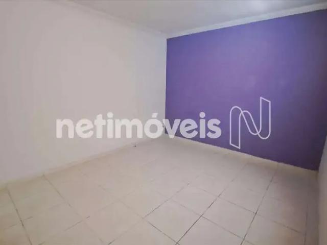 Conj. Comercial / Sala para Venda em Belo Horizonte/MG Centro