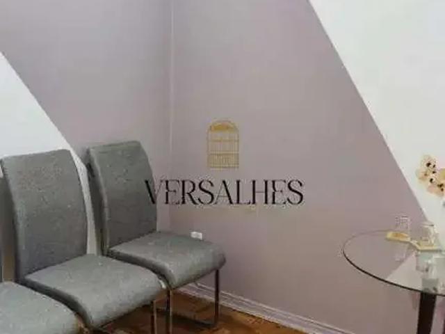 Conj. Comercial / Sala para Venda em Belo Horizonte/MG Centro