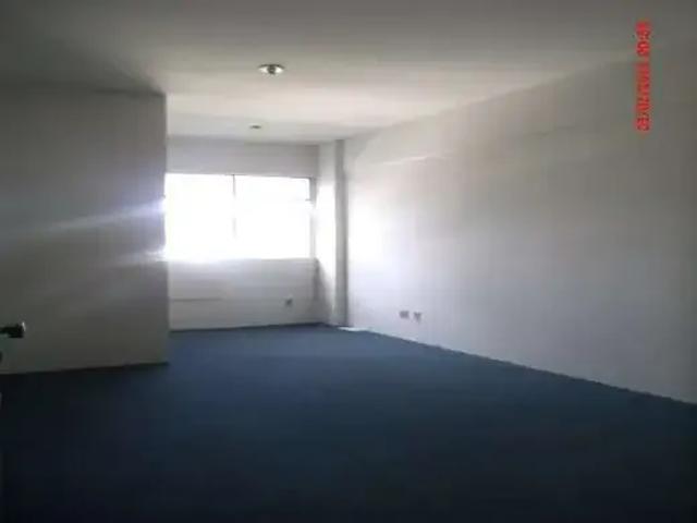 Conj. Comercial / Sala para Venda em Belo Horizonte/MG Centro
