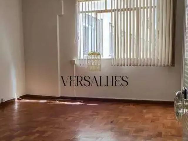 Conj. Comercial / Sala para Venda em Belo Horizonte/MG Centro