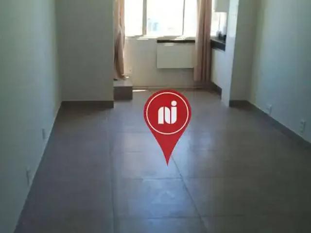 Conj. Comercial / Sala para Venda em Belo Horizonte/MG Centro