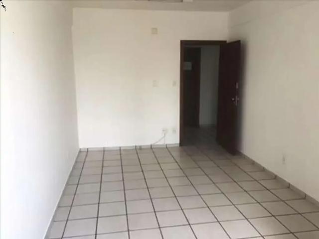 Conj. Comercial / Sala para Venda em Belo Horizonte/MG Centro