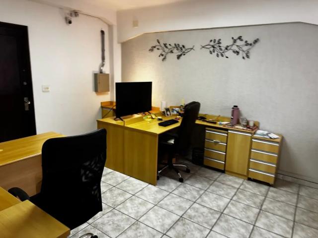 Conj. Comercial / Sala para Venda em Belo Horizonte/MG Centro
