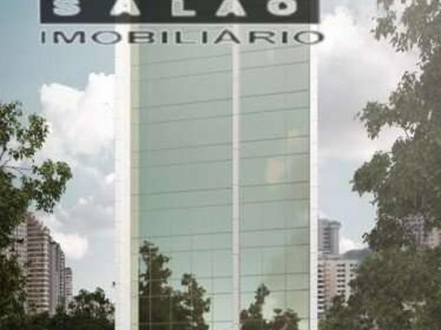 Conj. Comercial / Sala para Venda em Belo Horizonte/MG Centro