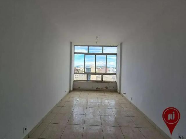 Conj. Comercial / Sala para Venda em Belo Horizonte/MG Centro