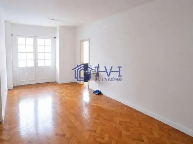 Conj. Comercial / Sala para Venda em Belo Horizonte/MG Centro