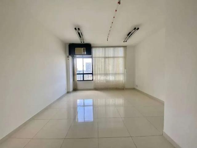 Conj. Comercial / Sala para Venda em Belo Horizonte/MG Centro