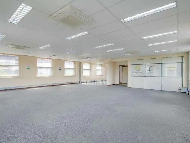 Conj. Comercial / Sala para Venda em Belo Horizonte/MG Centro