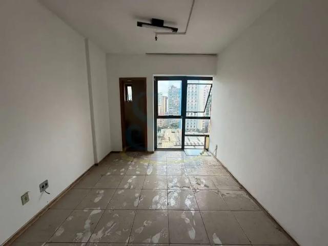 Conj. Comercial / Sala para Venda em Belo Horizonte/MG Centro