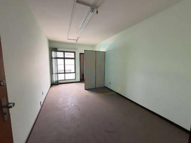 Conj. Comercial / Sala para Venda em Belo Horizonte/MG Centro