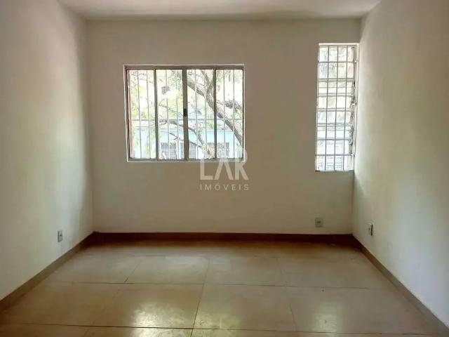 Conj. Comercial / Sala para Venda em Belo Horizonte/MG Centro