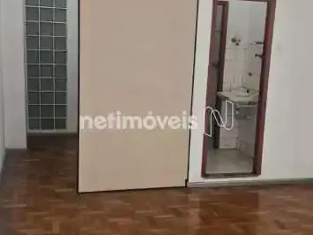 Conj. Comercial / Sala para Venda em Belo Horizonte/MG Centro