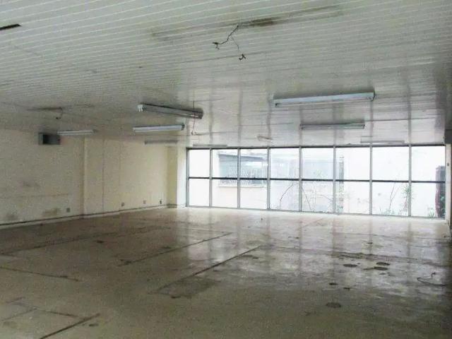 Conj. Comercial / Sala para Venda em Belo Horizonte/MG Centro