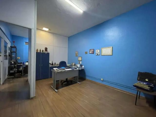 Conj. Comercial / Sala para Venda em Belo Horizonte/MG Centro