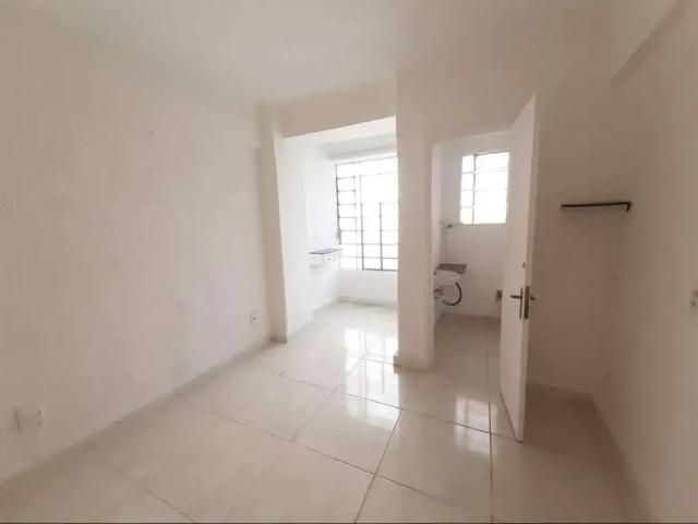 Conj. Comercial / Sala para Venda em Belo Horizonte/MG Centro