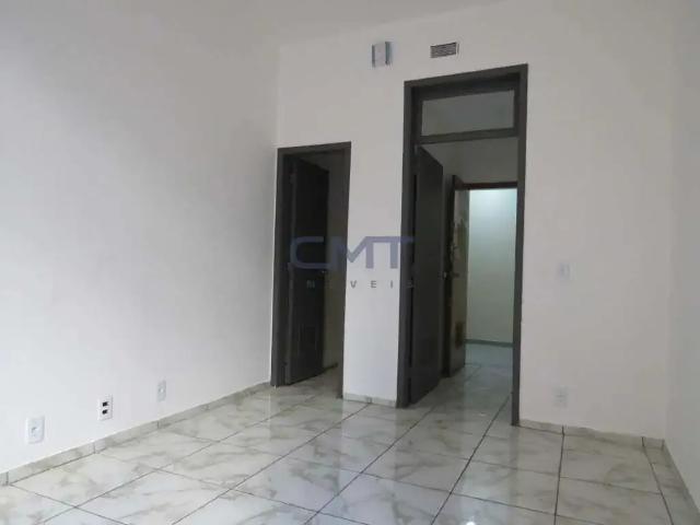 Conj. Comercial / Sala para Venda em Belo Horizonte/MG Centro