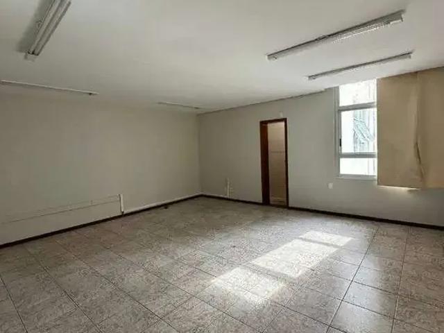 Conj. Comercial / Sala para Venda em Belo Horizonte/MG Centro