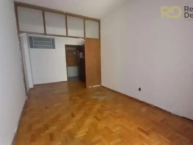 Conj. Comercial / Sala para Venda em Belo Horizonte/MG Centro