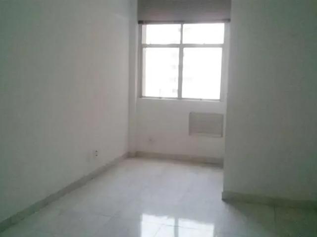 Conj. Comercial / Sala para Venda em Belo Horizonte/MG Centro