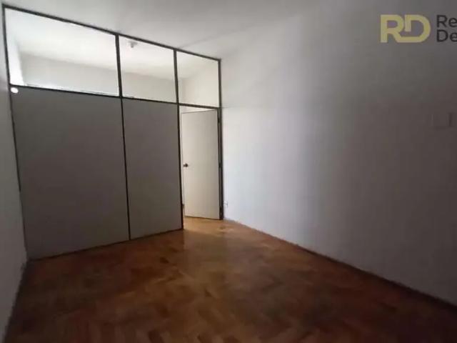 Conj. Comercial / Sala para Venda em Belo Horizonte/MG Centro