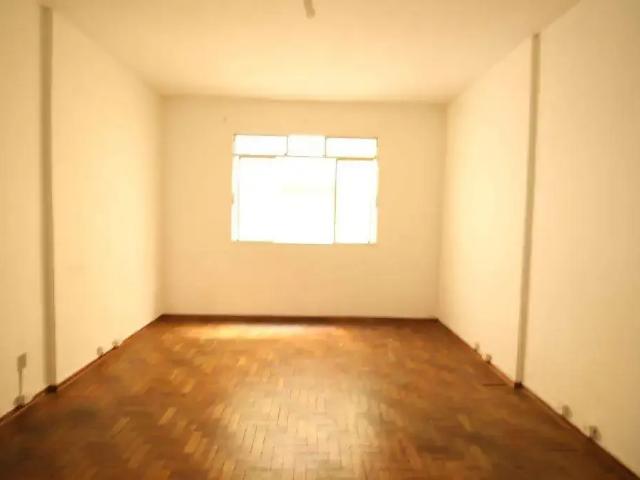 Conj. Comercial / Sala para Venda em Belo Horizonte/MG Centro