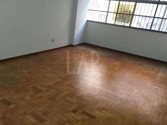 Conj. Comercial / Sala para Venda em Belo Horizonte/MG Centro