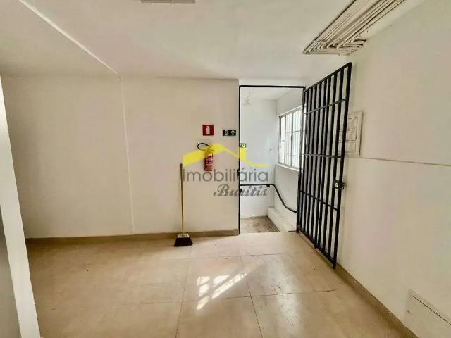 Conj. Comercial / Sala para Venda em Belo Horizonte/MG Centro