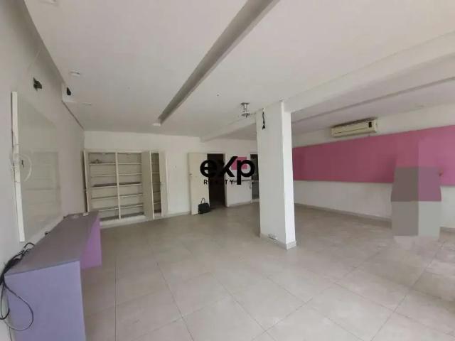 Conj. Comercial / Sala para Venda em Belo Horizonte/MG Centro