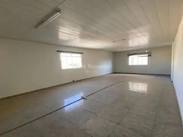 Conj. Comercial / Sala para Venda em Belo Horizonte/MG Centro