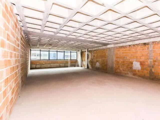 Conj. Comercial / Sala para Venda em Belo Horizonte/MG Centro