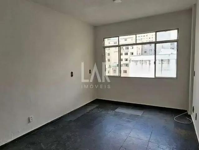 Conj. Comercial / Sala para Venda em Belo Horizonte/MG Centro