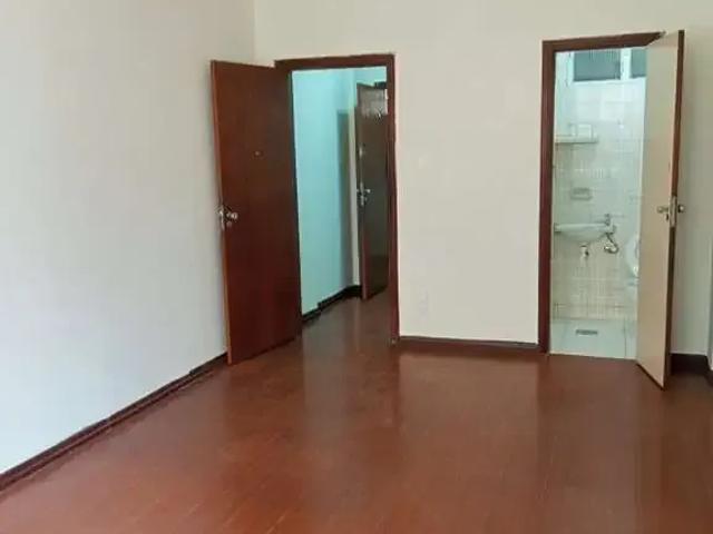 Conj. Comercial / Sala para Venda em Belo Horizonte/MG Centro