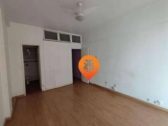 Conj. Comercial / Sala para Venda em Belo Horizonte/MG Centro