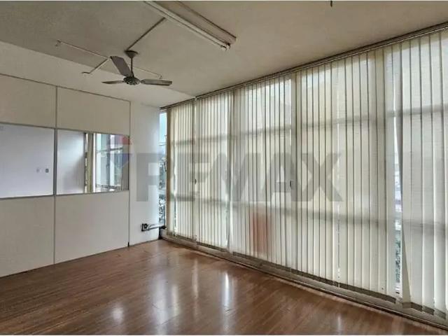 Conj. Comercial / Sala para Venda em Belo Horizonte/MG Centro