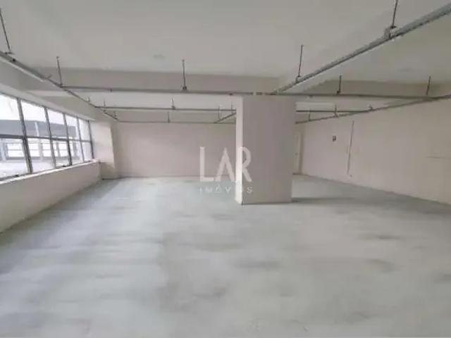 Conj. Comercial / Sala para Venda em Belo Horizonte/MG Centro