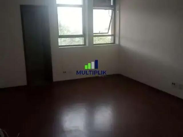Conj. Comercial / Sala para Venda em Belo Horizonte/MG Cidade Jardim