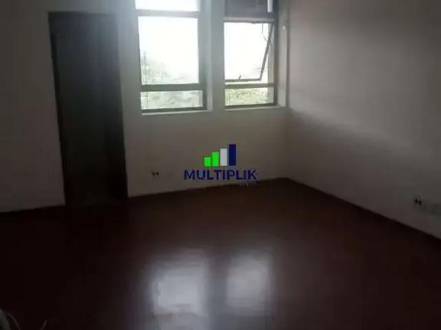 Conj. Comercial / Sala para Venda em Belo Horizonte/MG Cidade Jardim