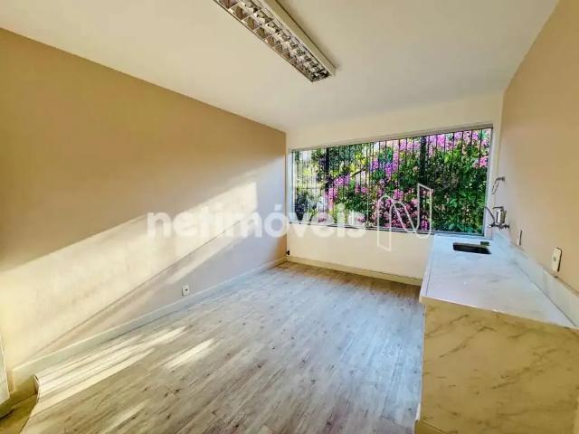 Conj. Comercial / Sala para Venda em Belo Horizonte/MG Cidade Nova