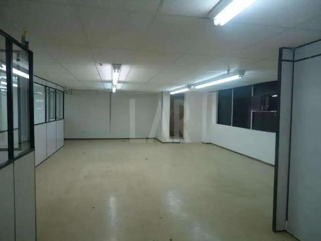 Conj. Comercial / Sala para Venda em Belo Horizonte/MG Cruzeiro