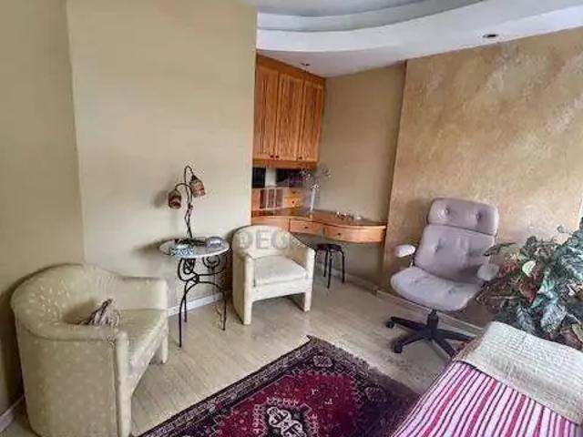 Conj. Comercial / Sala para Venda em Belo Horizonte/MG Cruzeiro