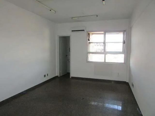 Conj. Comercial / Sala para Venda em Belo Horizonte/MG Estoril