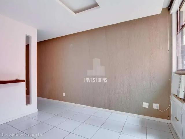 Conj. Comercial / Sala para Venda em Belo Horizonte/MG Estoril