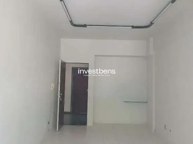 Conj. Comercial / Sala para Venda em Belo Horizonte/MG Estoril