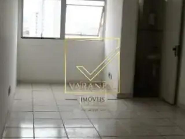 Conj. Comercial / Sala para Venda em Belo Horizonte/MG Floresta