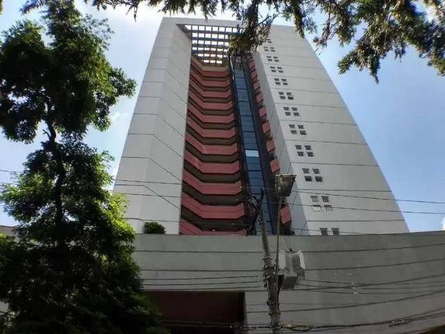 Conj. Comercial / Sala para Venda em Belo Horizonte/MG Floresta